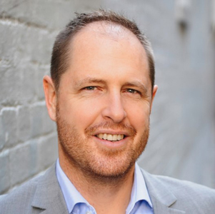 Michael Derwin, - ATC Events & Media