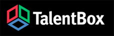 TalentBox - ATC Events & Media