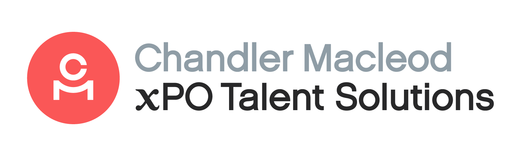 Talent Tech - ATC Events & Media