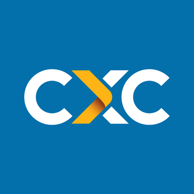 CXC - ATC Events & Media